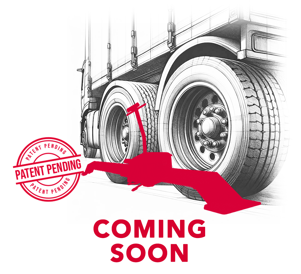 Ensuring loading bay safety at all times | Loading Systems